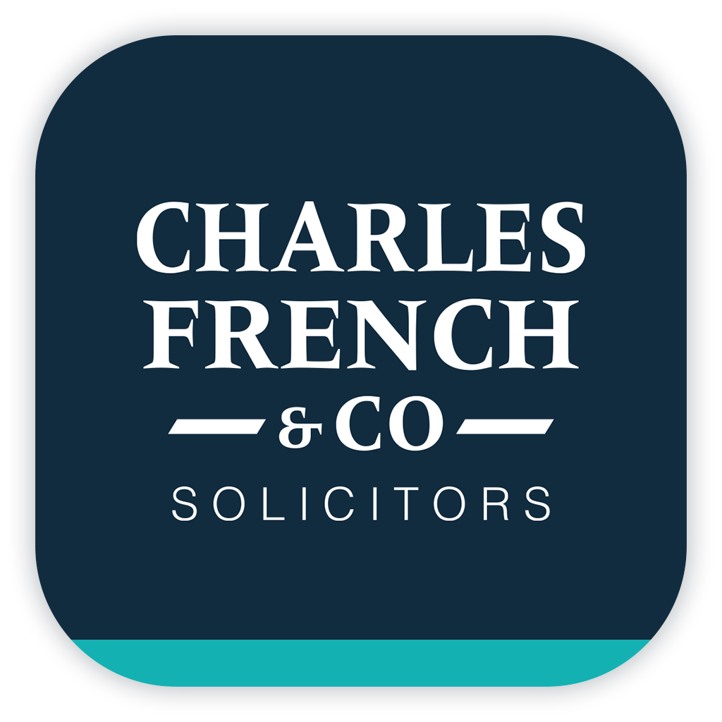 Diversity Data - Charles French Solicitors