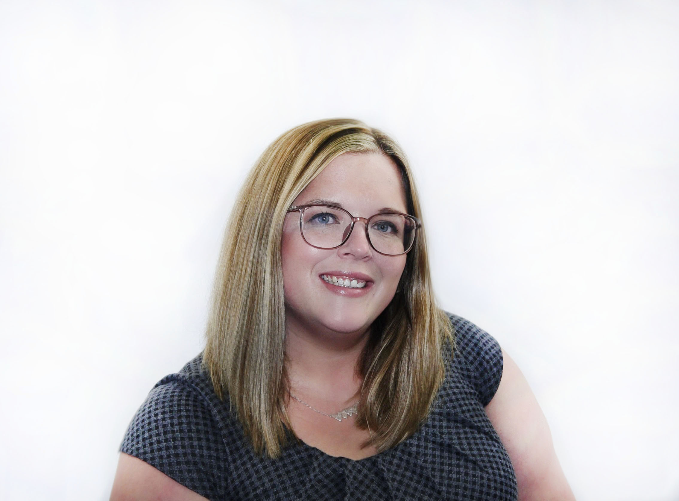 Helen Sennett has joined the Commercial Property team! - Charles French ...